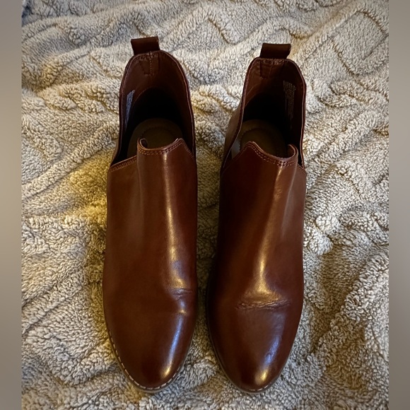 Universal Thread | Shoes | Universal Threads Boots | Poshmark